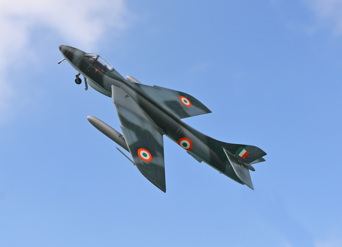 dd (16) — Postimages