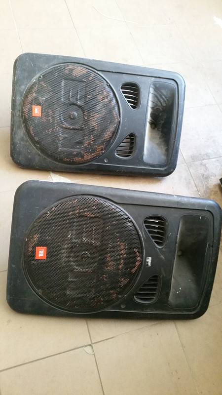 20200821 150242 — Postimages