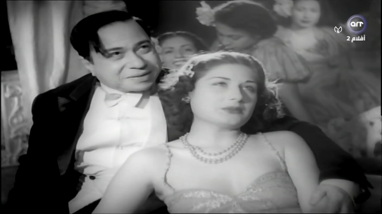 سفير جهنم ts snapshot 01 06 47 120 — Postimages