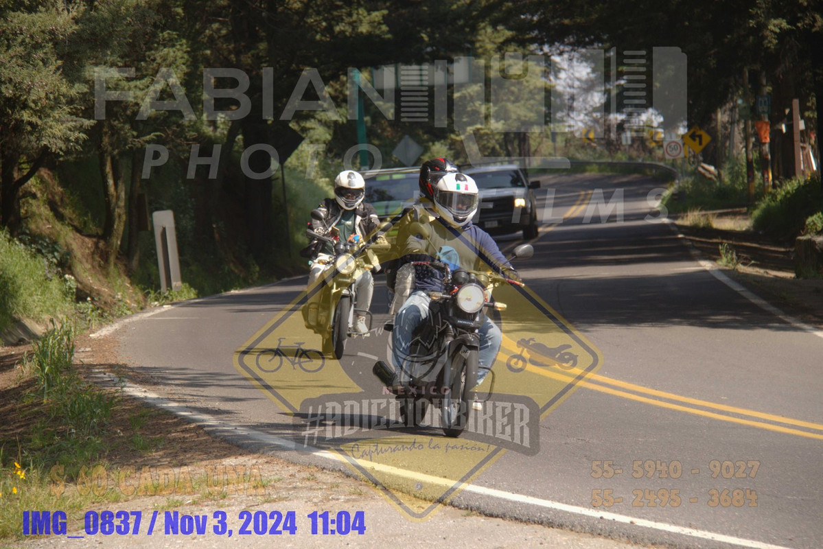 IMG 0837 — Postimages