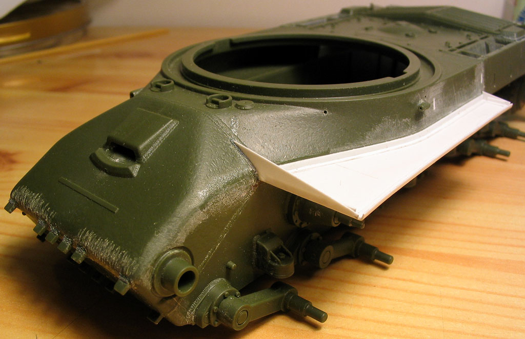 IMG 7535 crop cor min — Postimages