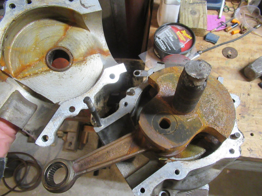 IMG 9335 — Postimages