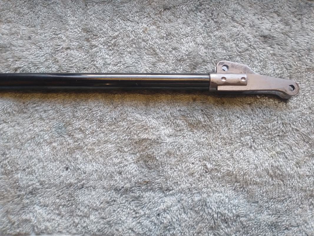 IMG 20240824 171352957 — Postimages