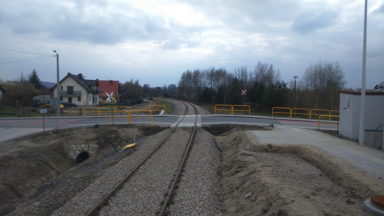 DSC 0580 — Postimages