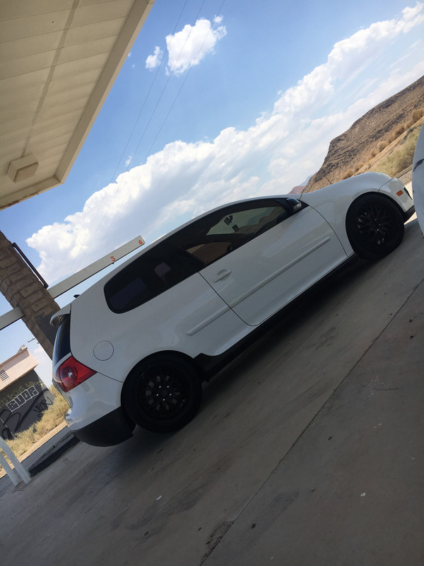 IMG 2096 — Postimages