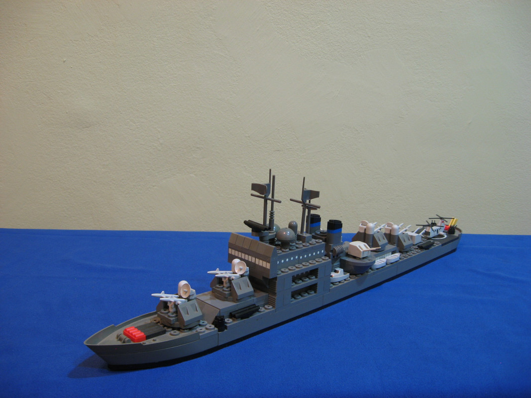 IMG 1015 — Postimages