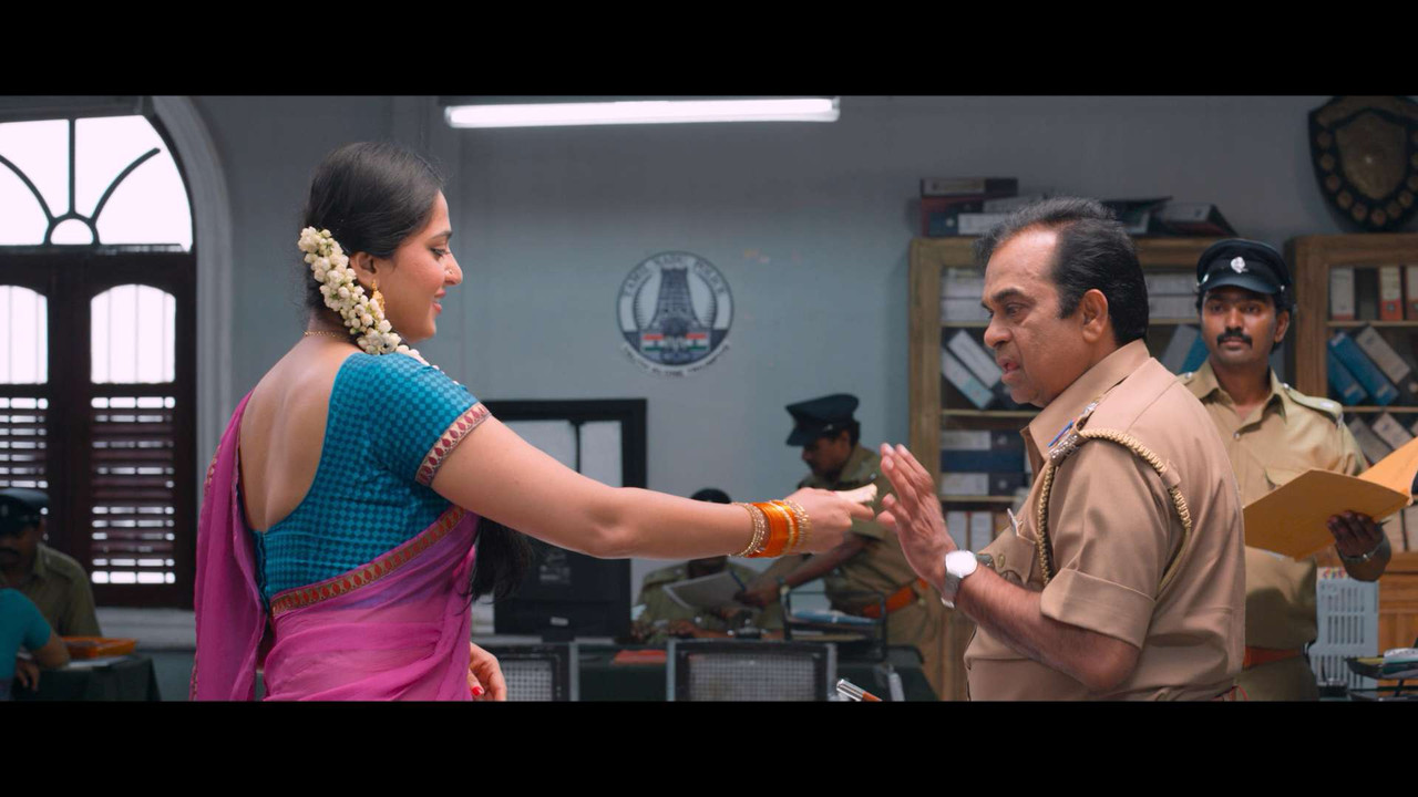 mpv shot0022 — Postimages