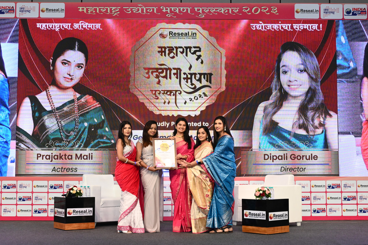 DSC 6318 — Postimages