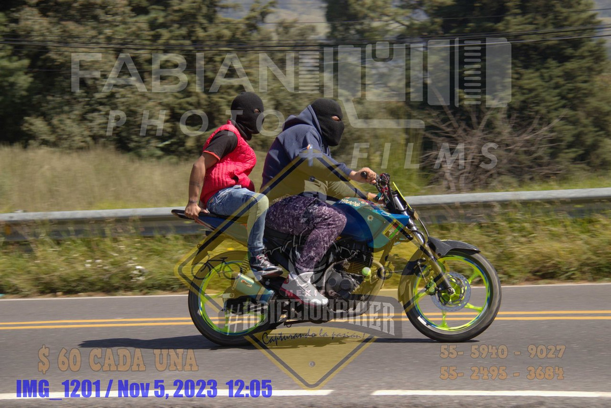 IMG 1201 — Postimages