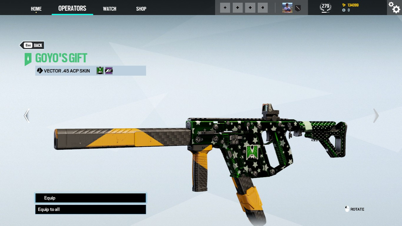 weapons 102 — Postimages