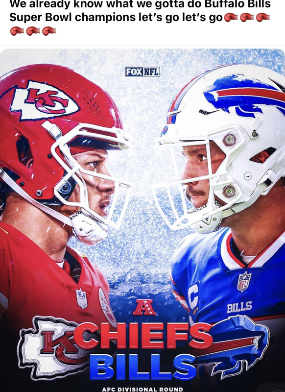 IMG 5360 — Postimages