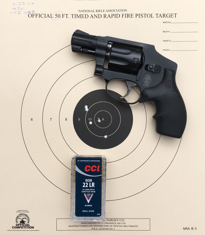 Full Size Render 2 — Postimages