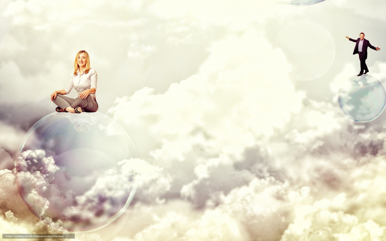 465126 gallery world — Postimages