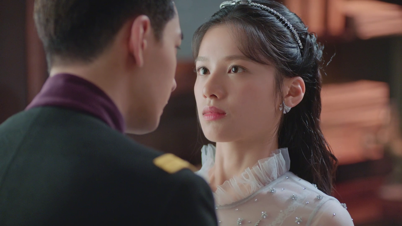 vlcsnap 2023 03 14 15h41m34s137 — Postimages