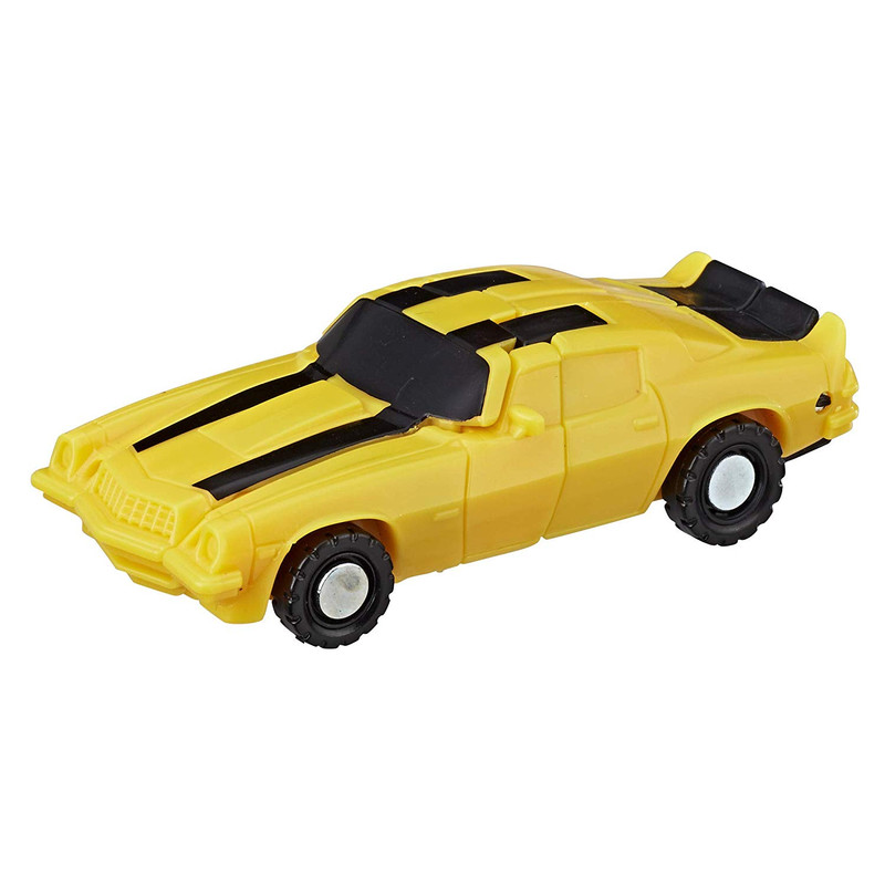 Energon Ignitors Speed Series Bumblebee Camaro 002 — Postimages