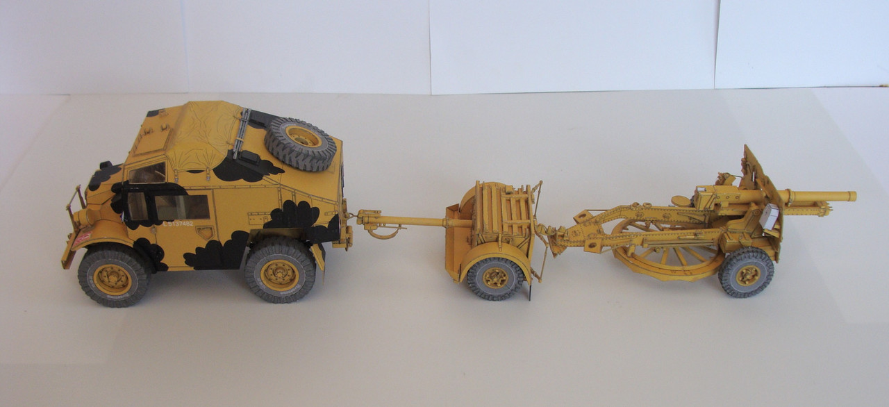 DSC07148 — Postimages