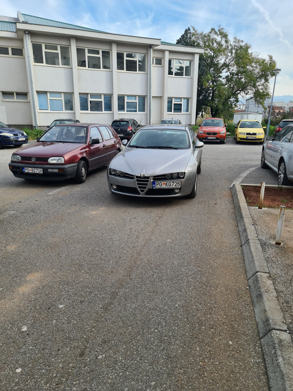 20221129 121045 — Postimages