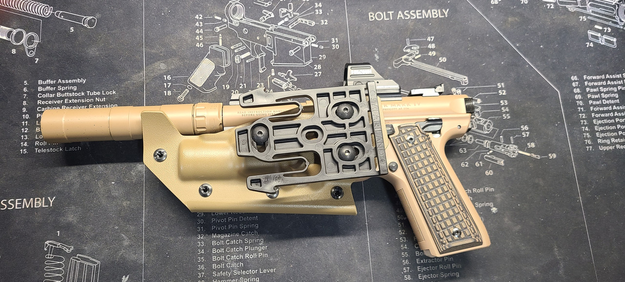 20240606 140108 — Postimages