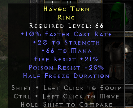 P/c Nice Fcr Ring - Topic - d2jsp