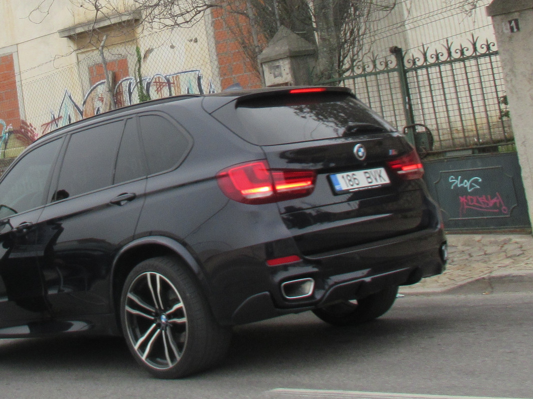 IMG 3753 — Postimages