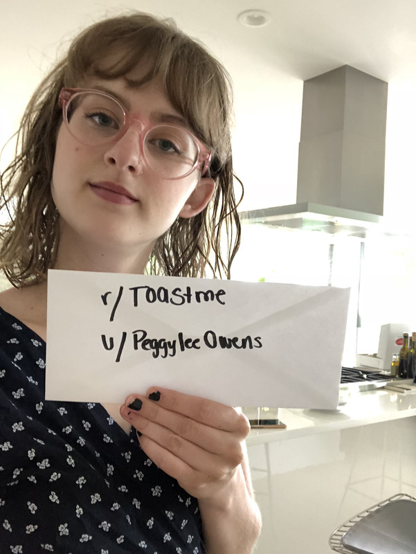 4 A3 AF549 5831 4 AF8 AAB8 D42 B41524 AF2 — Postimages