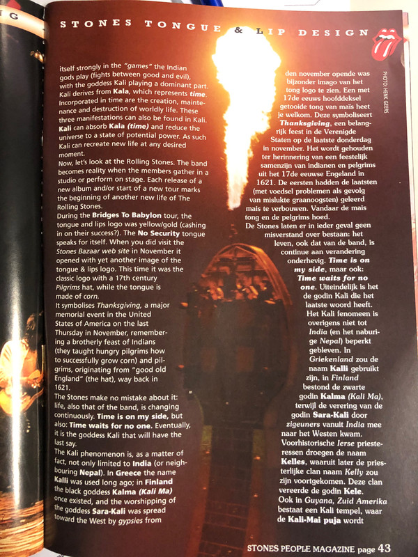 IMG 2332 — Postimages