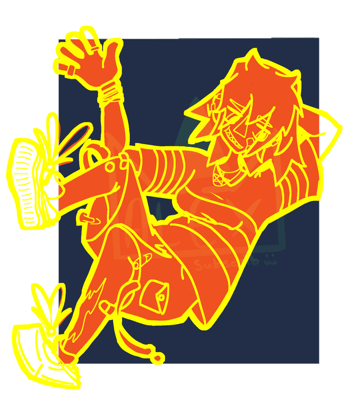 Untitled223 20250511222521 — Postimages