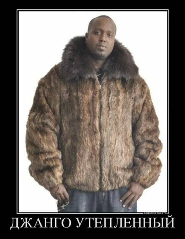 ocr (3) — Postimages