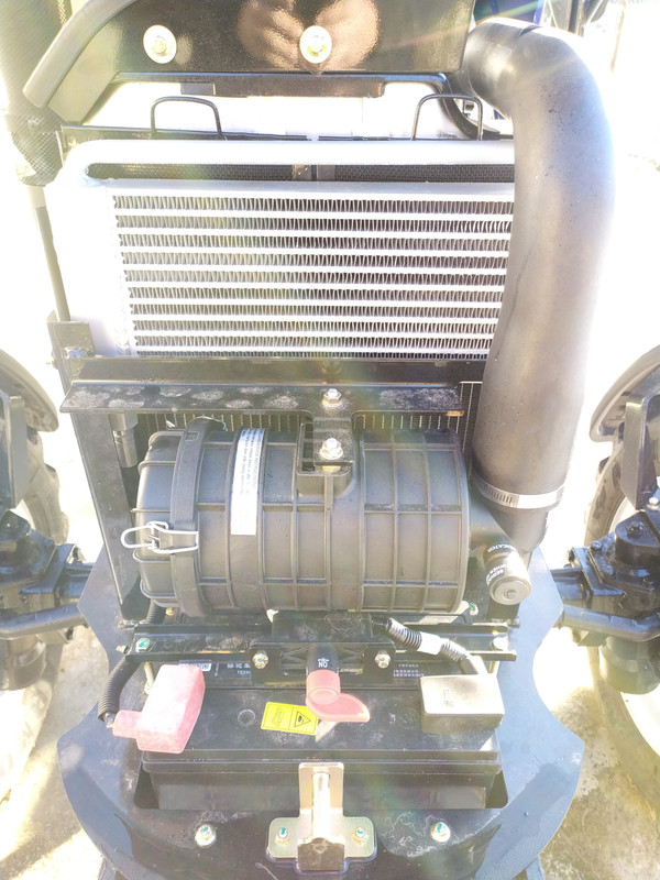 IMG 20211218 102457 — Postimages