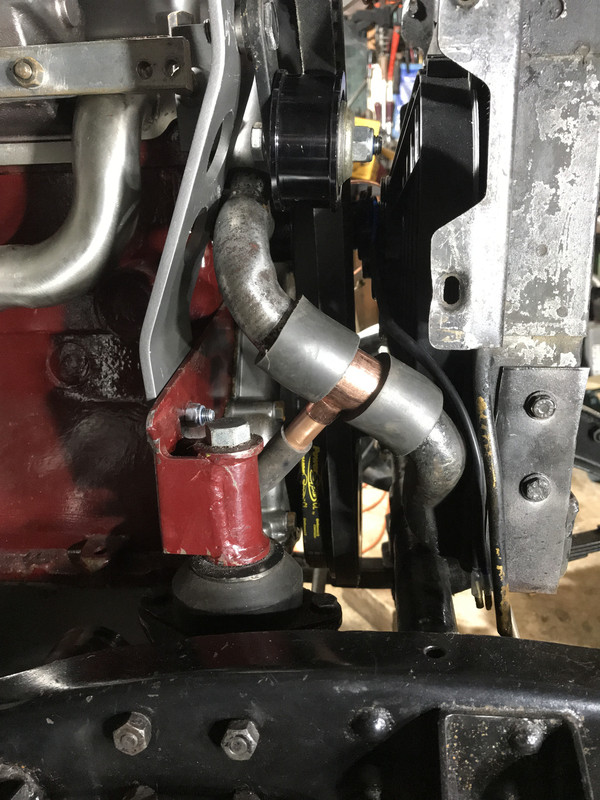 IMG 0666 — Postimages