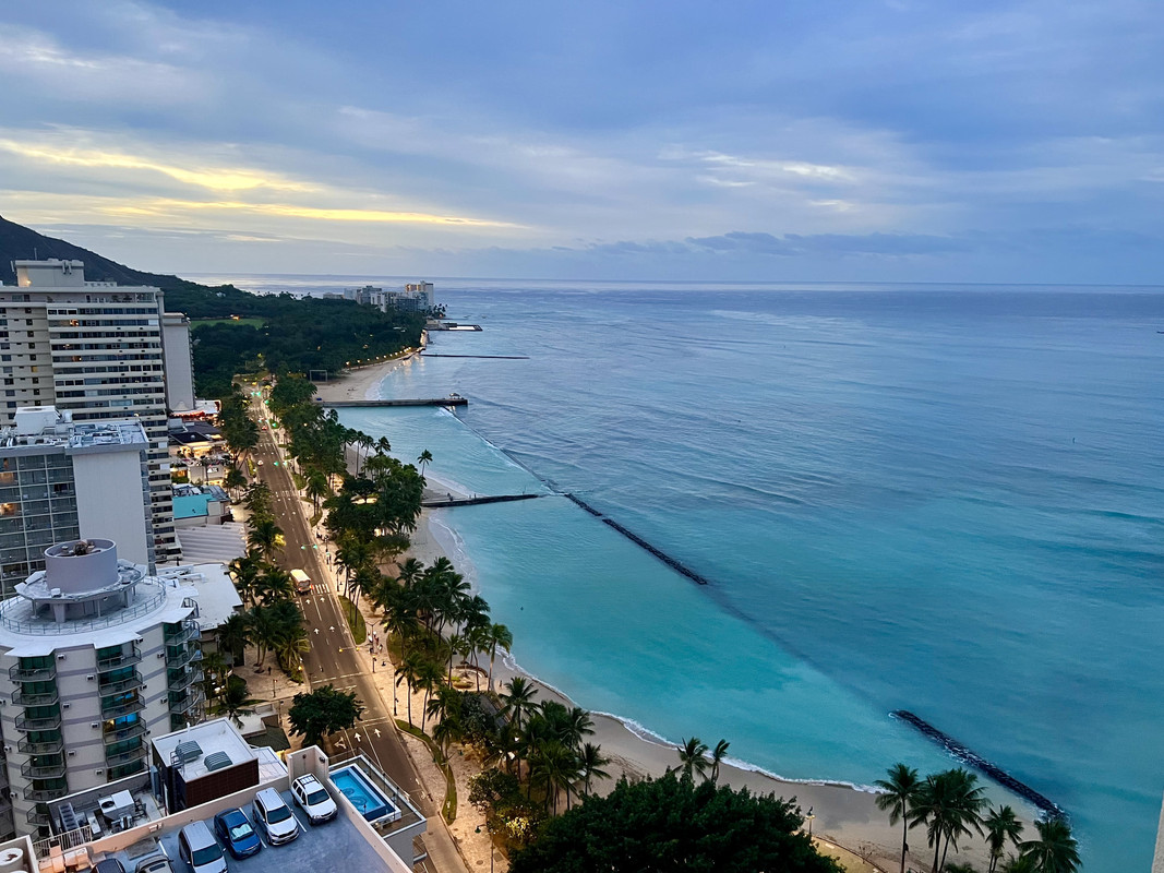 A92 EE0 B8 3 F08 4 E0 E A9 D3 CED3 C37905 D8 — Postimages