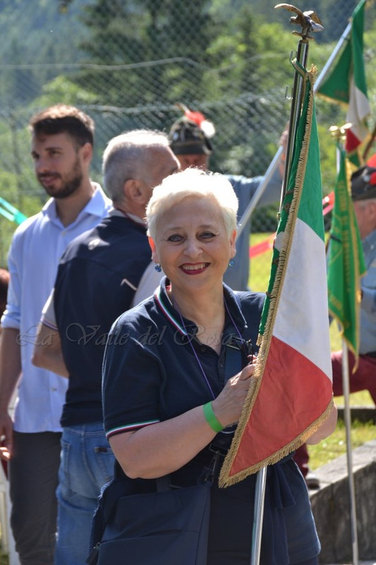 DSC 0169 — Postimages