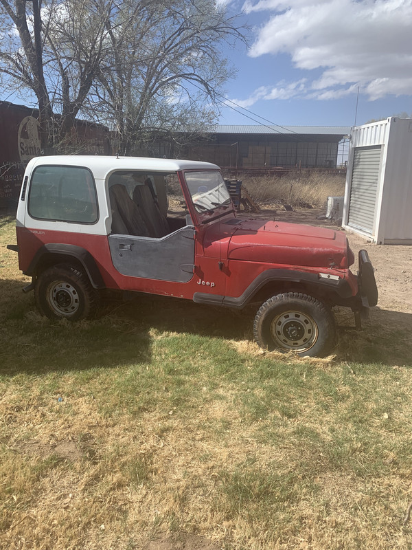 342 C2 D2 D B663 4 B7 B 8 CC7 8 A41862 EFD7 F — Postimages