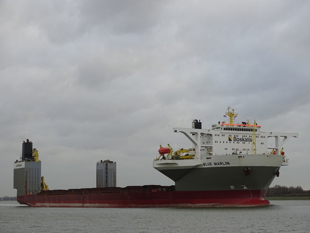 Spotten in De Hoek. - Pagina 612 - SCHEEPVAART FORUM