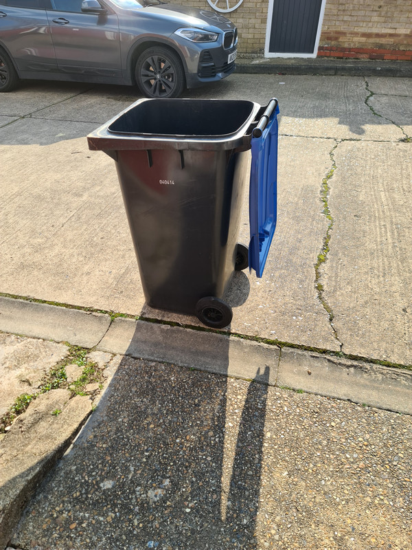 20220320 095655 — Postimages