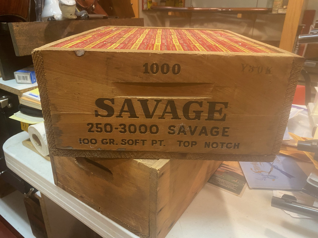 Fug's 250 3000 — Postimages