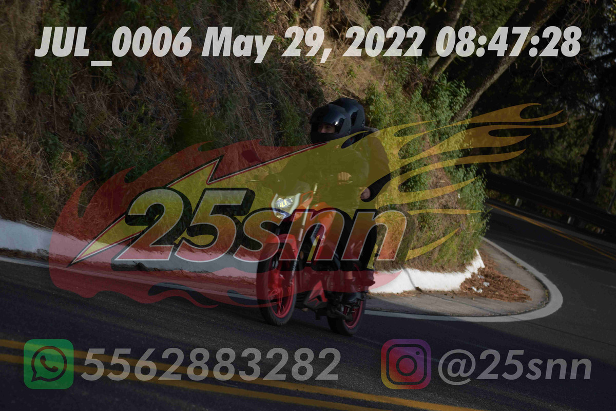 JUL 0006 — Postimages