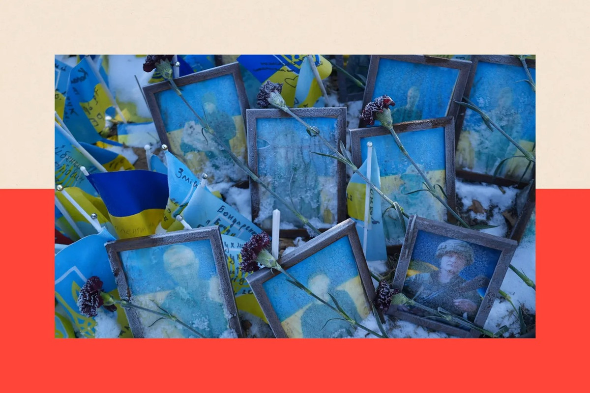 3f537530 f234 11ef 9e61 71ee71f2 — Postimages