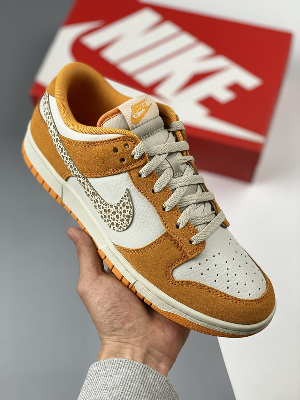 wsxc1683072720180 0 — Postimages