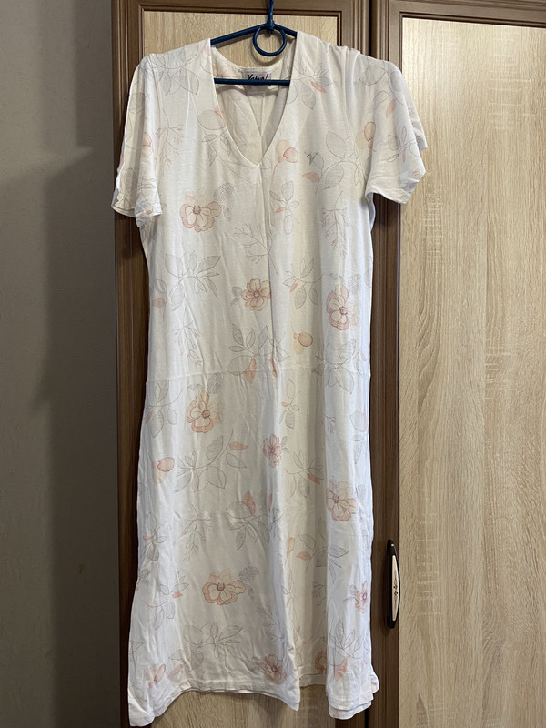 IMG 8367 — Postimages