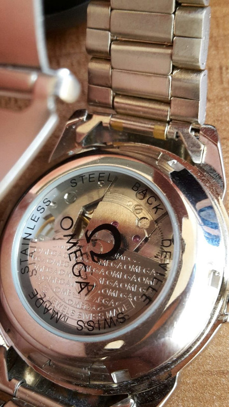 18b7b735a8e982c7b567f92e002bd4780d72e0c37662489e — Postimages