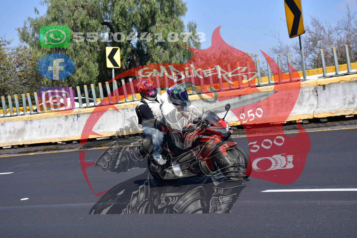 CH2 2039 — Postimages