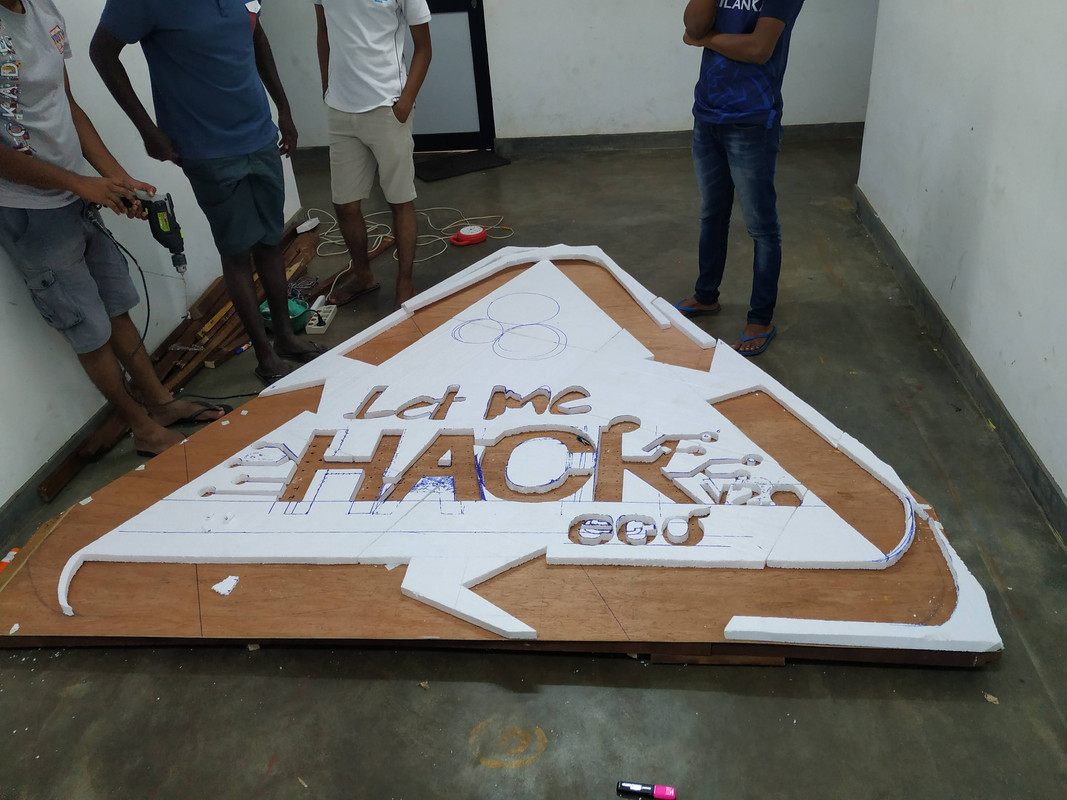 GitHub - Hansajith98/Pixel-LED-LetMeHack: Uses Fastled.h library package and Thread.h library ...