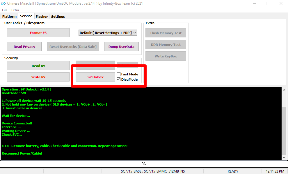 Nokia C1 2nd Edition TA-1380 Network locked - GSM-Forum
