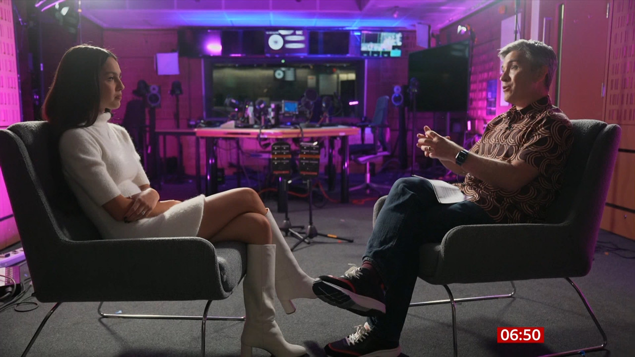 Breakfast London 20230913 06000700 ts snapshot 00 50 47 195 — Postimages