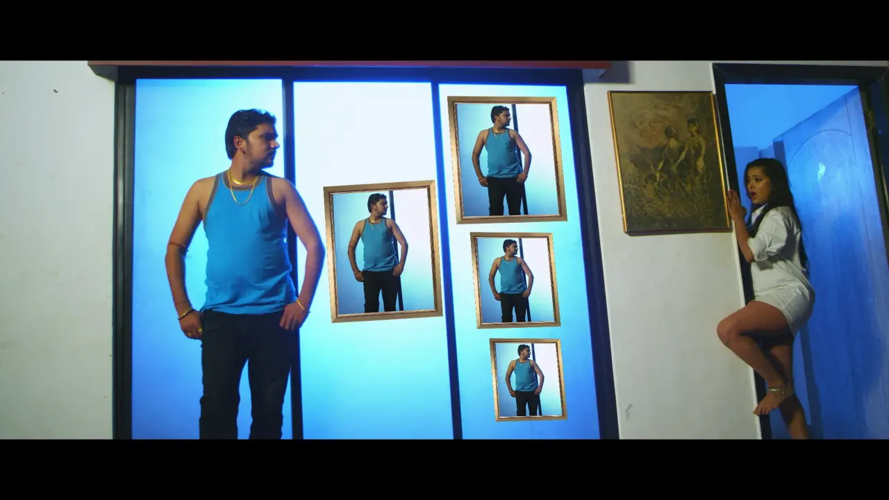 f 147 — Postimages