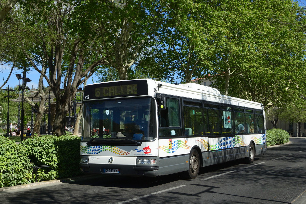 DSC 0635 — Postimages