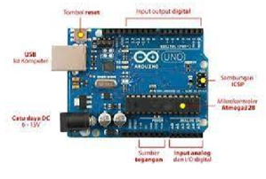 SI1433480843 - widuri