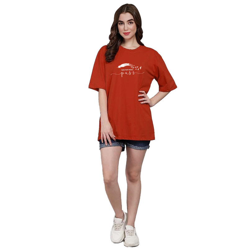 orange shall pass 2 — Postimages