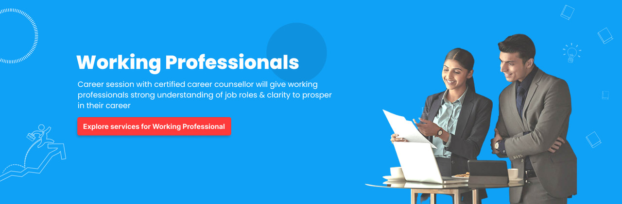 Career Guide | India’s Largest Career Counselling platform